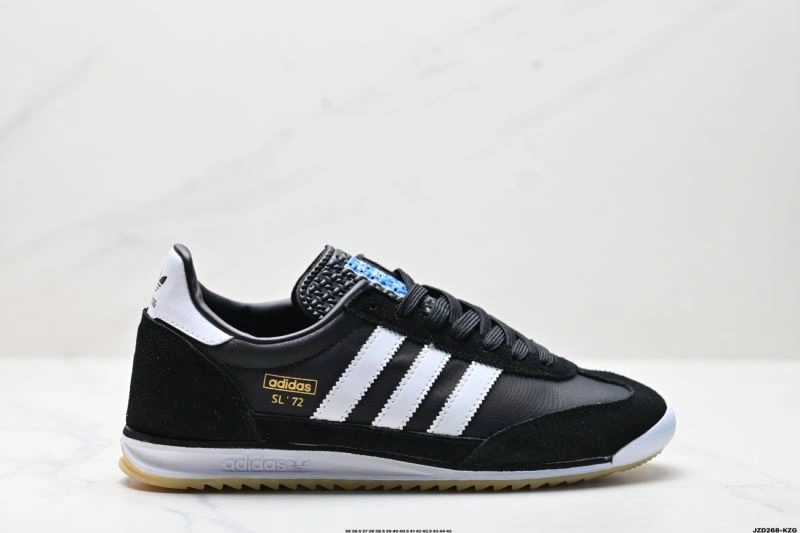 Adidas SL Shoes