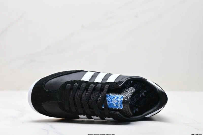 Legit Adidas SL Shoes