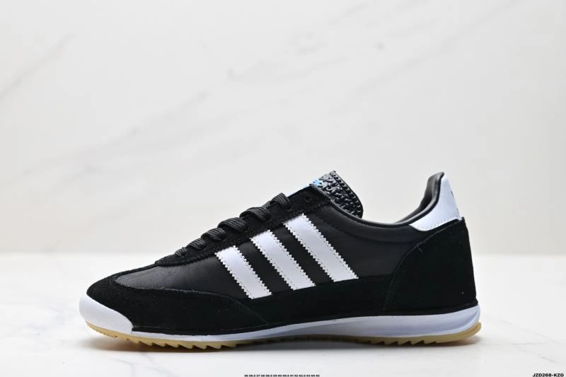 Legit Adidas SL Shoes