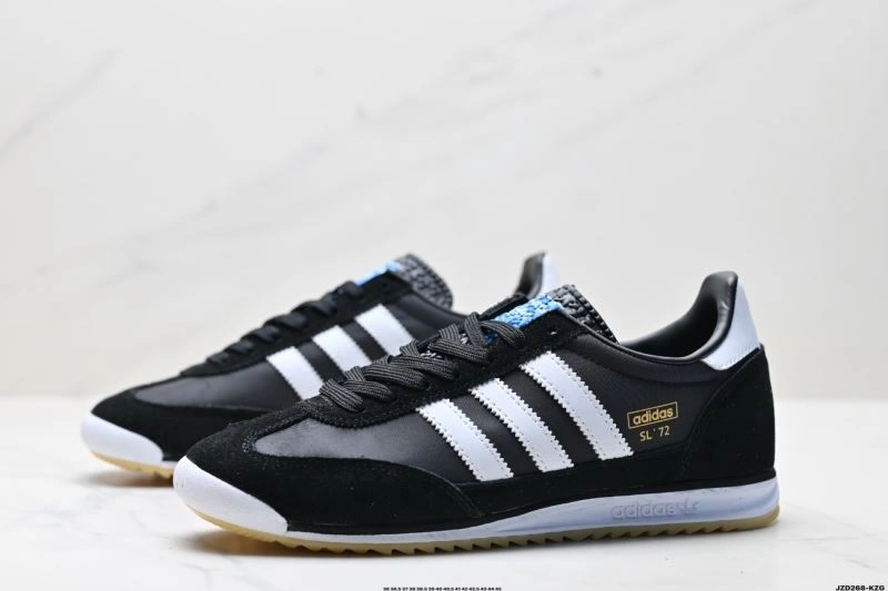 Legit Adidas SL Shoes