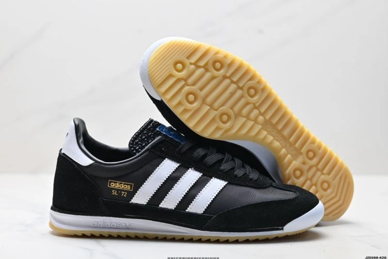 Legit Adidas SL Shoes
