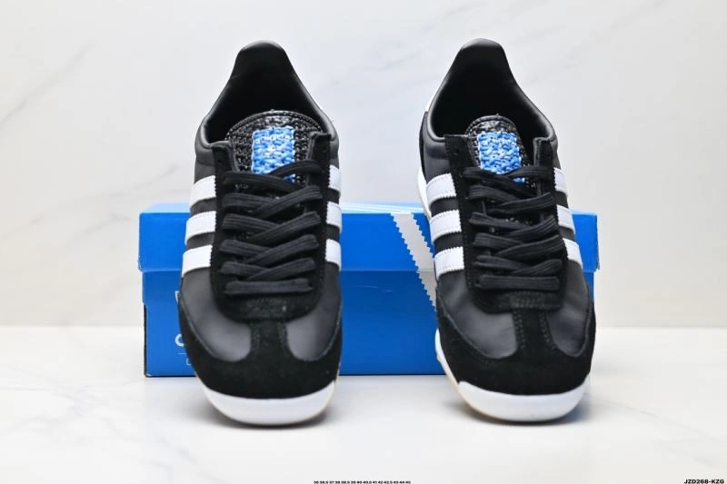 Legit Adidas SL Shoes