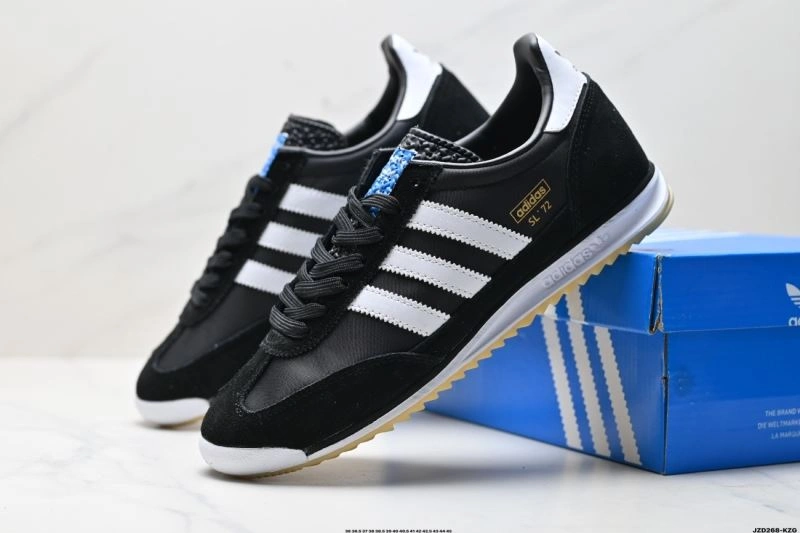 Legit Adidas SL Shoes