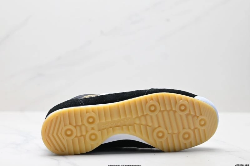 Legit Adidas SL Shoes