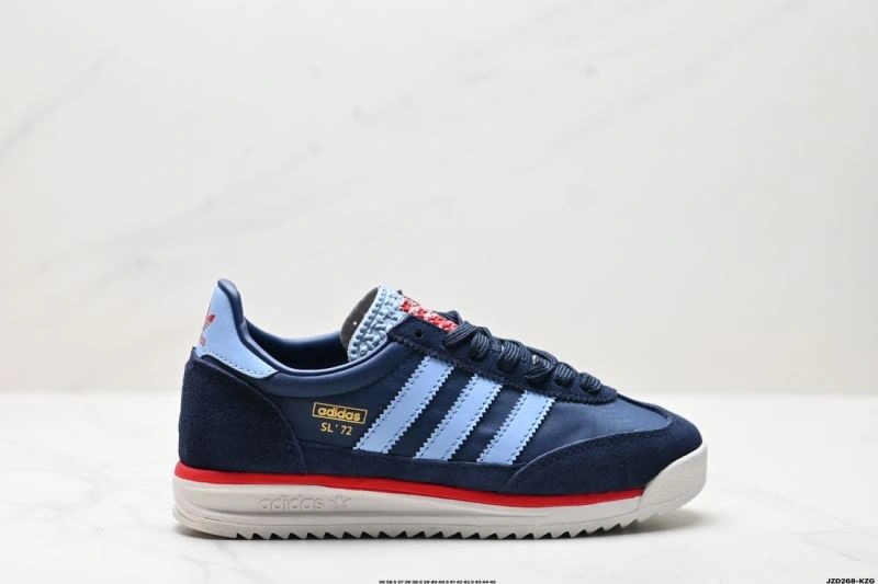Adidas SL Shoes