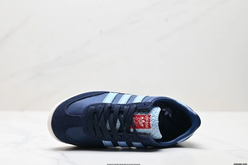 Exact replica Adidas SL Shoes