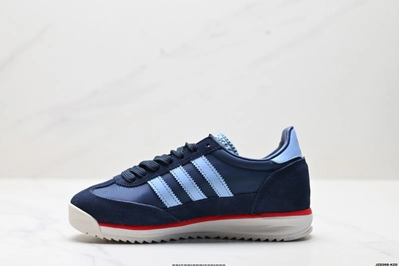 Exact replica Adidas SL Shoes