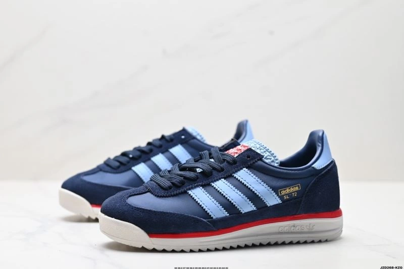 Exact replica Adidas SL Shoes