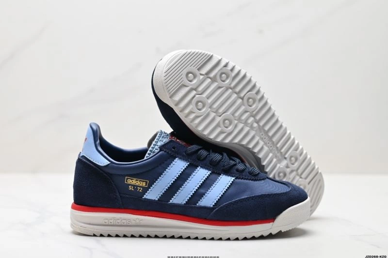 Exact replica Adidas SL Shoes