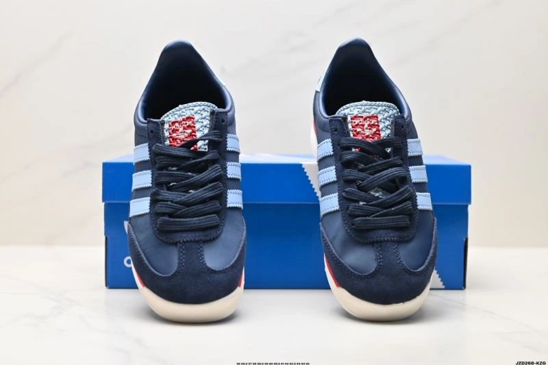 Exact replica Adidas SL Shoes
