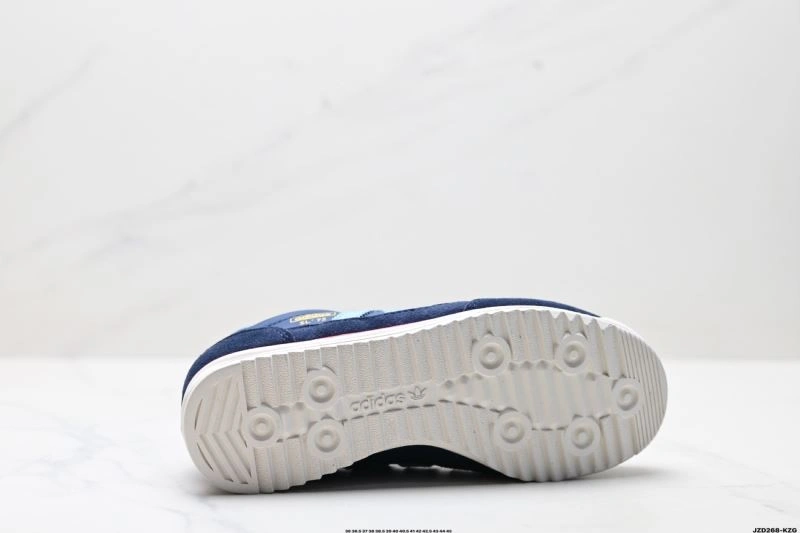 Exact replica Adidas SL Shoes