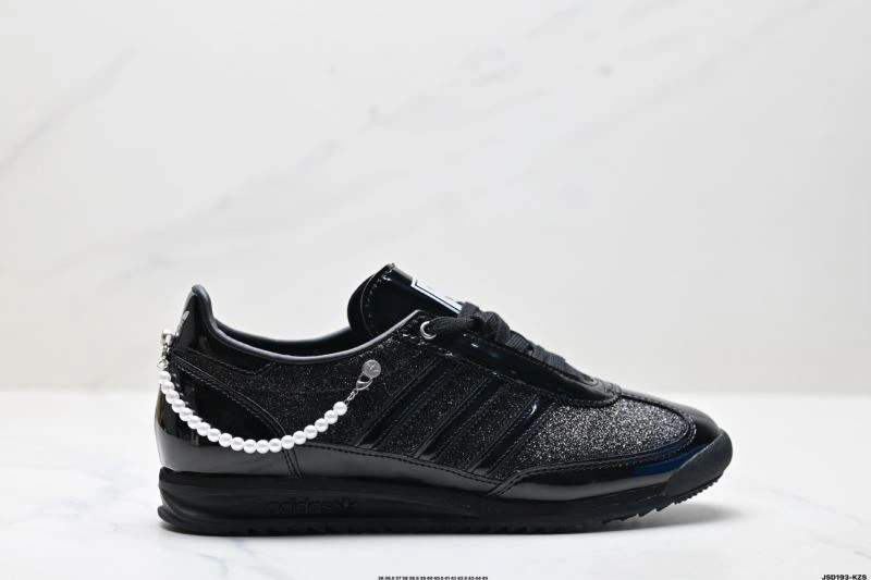 Adidas SL Shoes