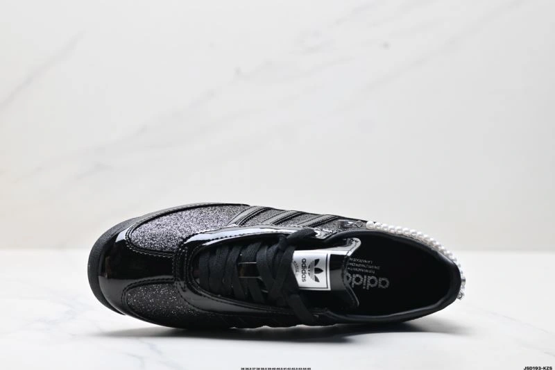 Cut-rate Adidas SL Shoes