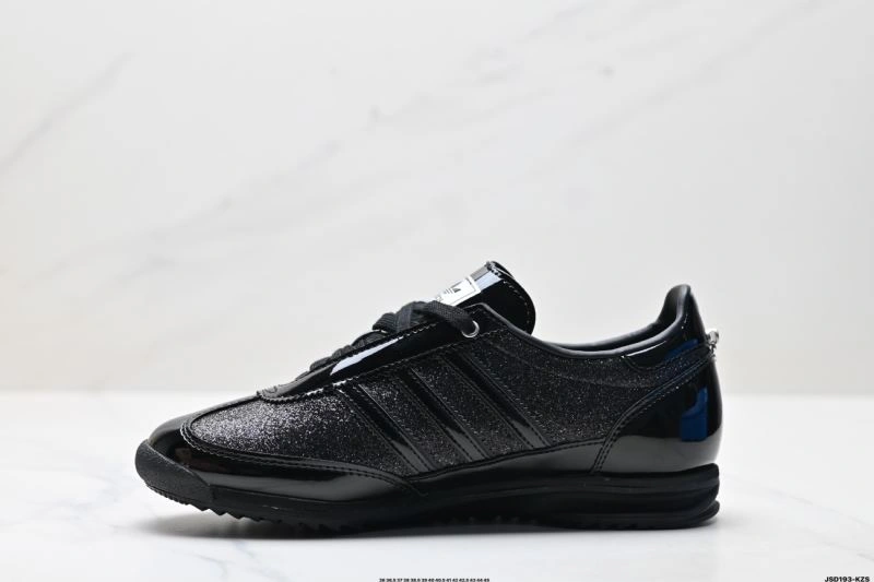 Cut-rate Adidas SL Shoes