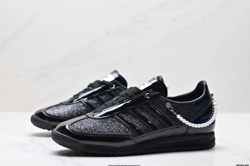 Cut-rate Adidas SL Shoes