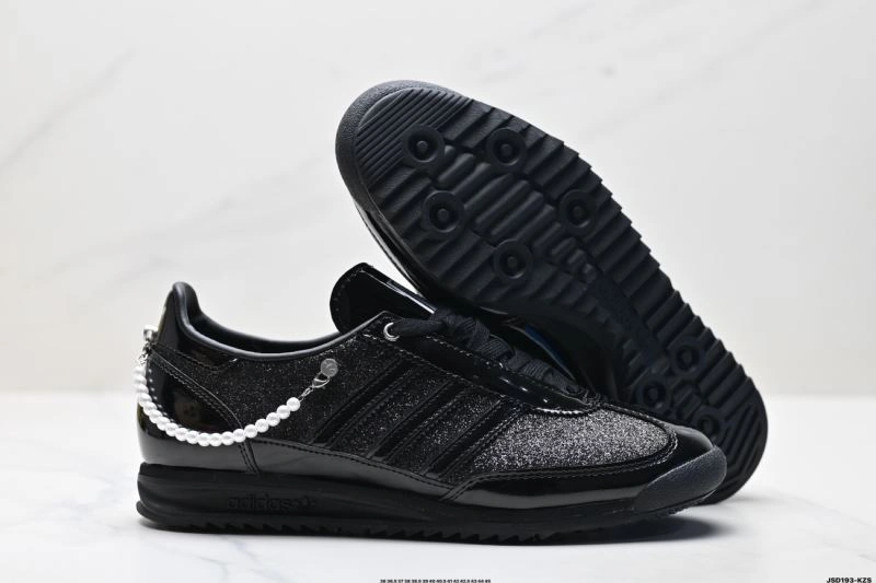 Cut-rate Adidas SL Shoes