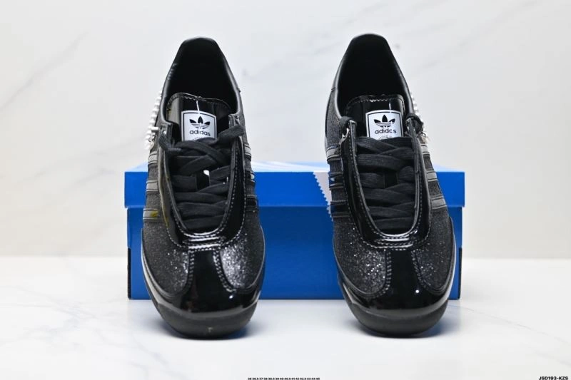 Cut-rate Adidas SL Shoes