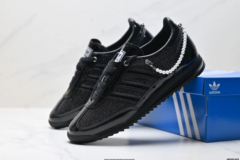 Cut-rate Adidas SL Shoes