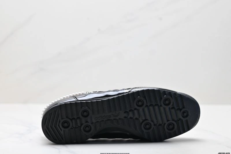 Cut-rate Adidas SL Shoes