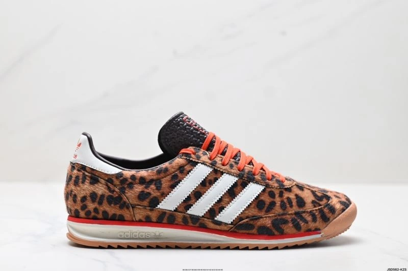 Adidas SL Shoes