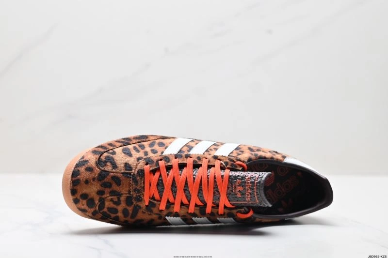 Factory-made Adidas SL Shoes