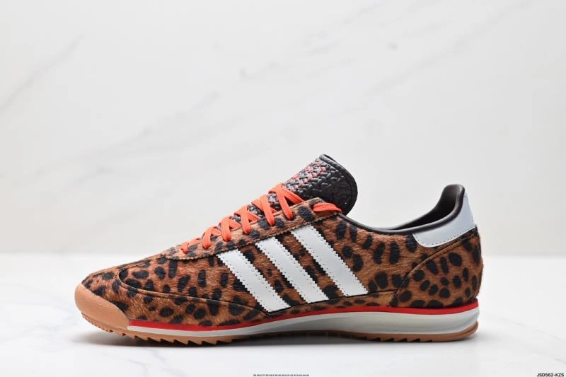 Factory-made Adidas SL Shoes