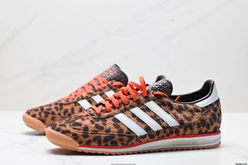 Factory-made Adidas SL Shoes