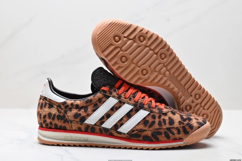 Factory-made Adidas SL Shoes