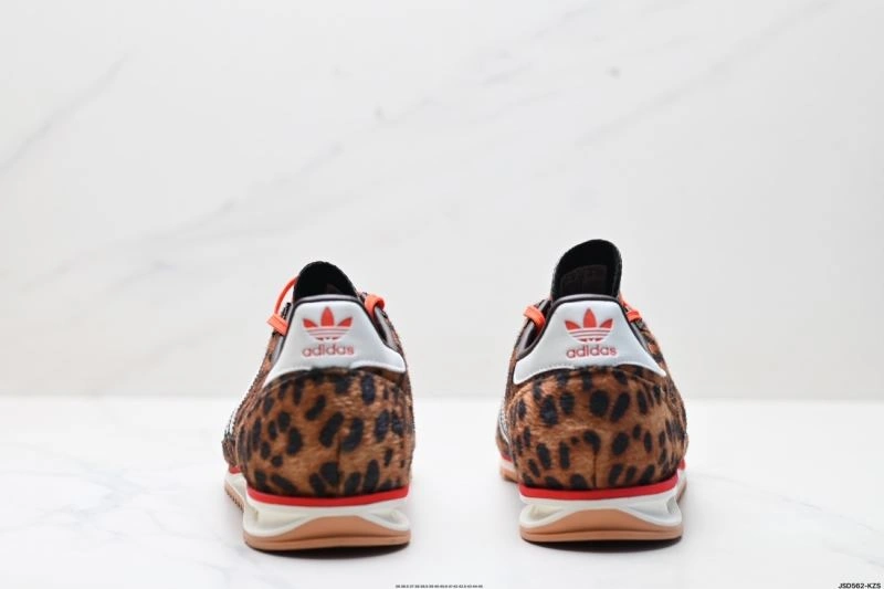 Factory-made Adidas SL Shoes
