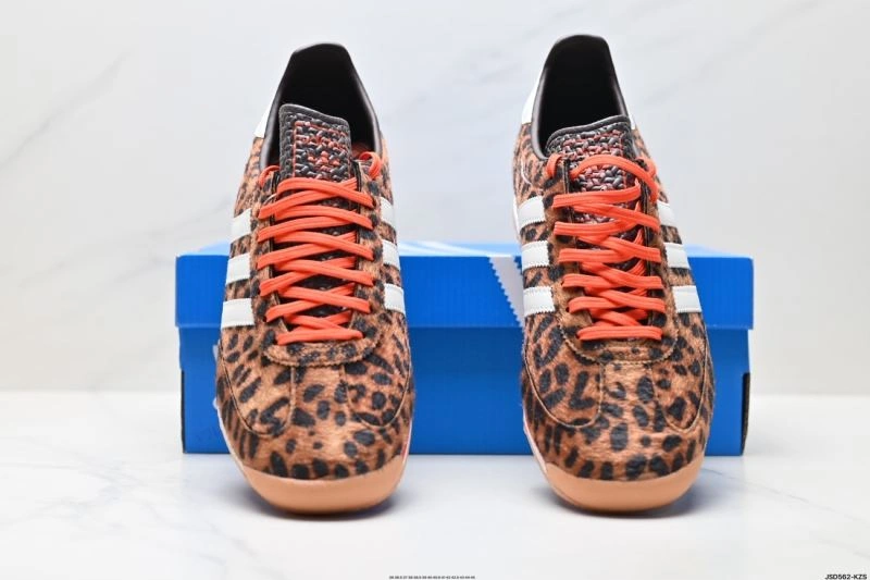 Factory-made Adidas SL Shoes