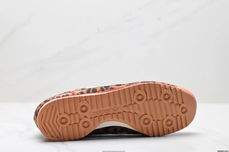 Factory-made Adidas SL Shoes