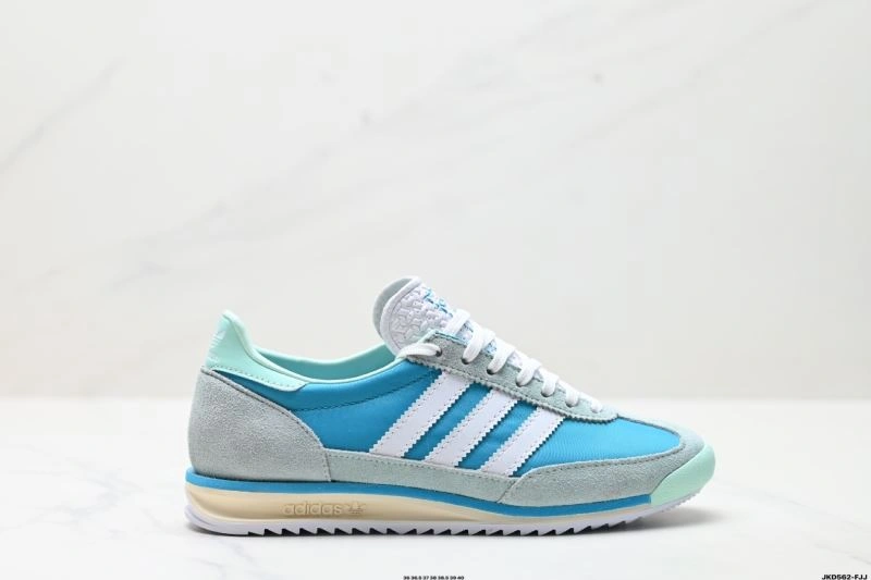 Adidas SL Shoes