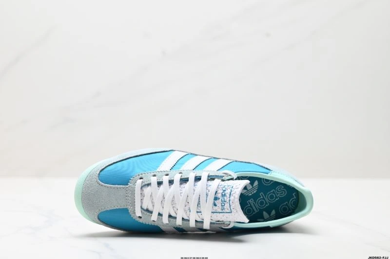 Perfect replica Adidas SL Shoes