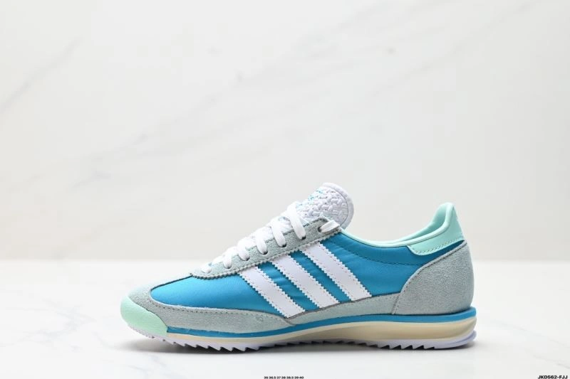 Perfect replica Adidas SL Shoes
