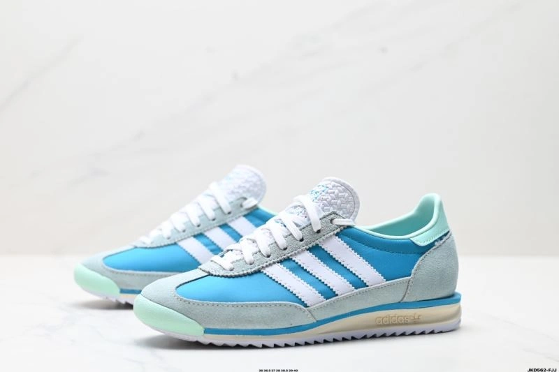 Perfect replica Adidas SL Shoes