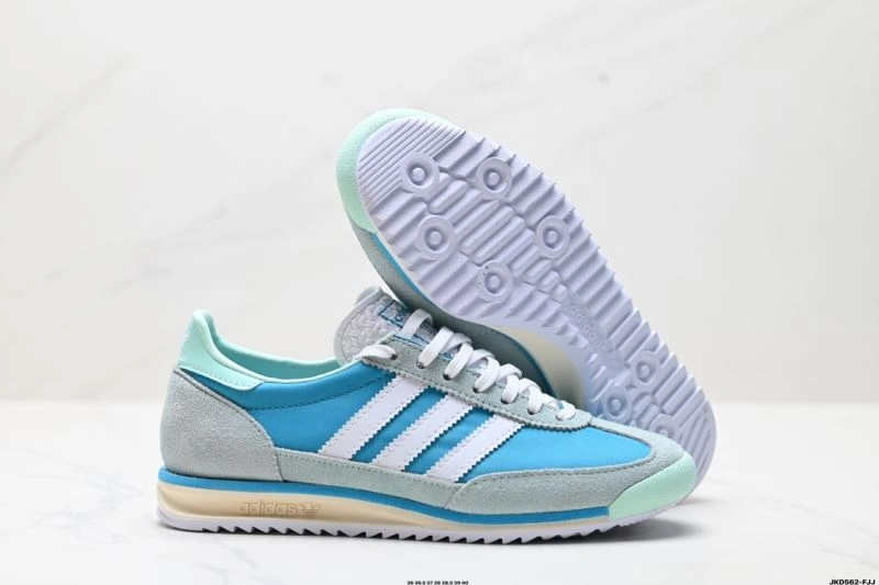 Perfect replica Adidas SL Shoes