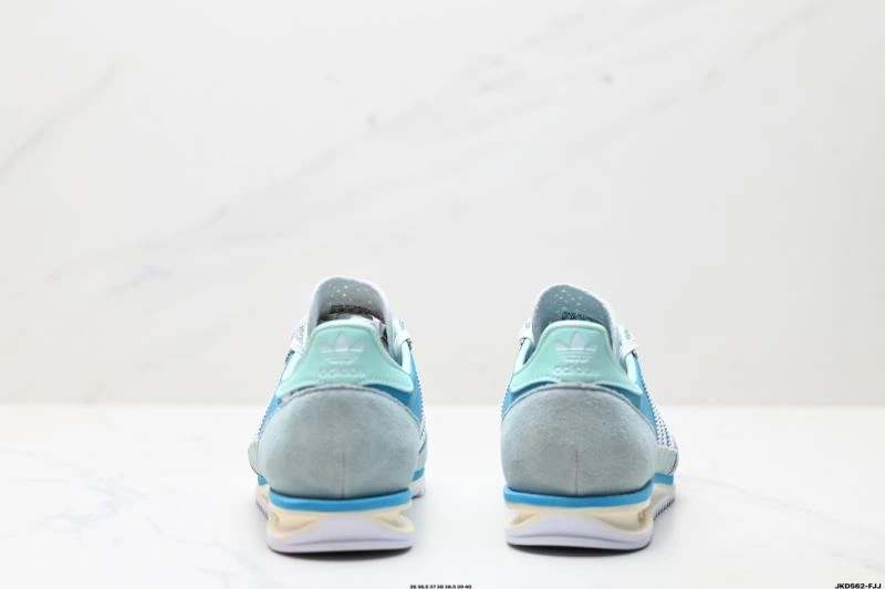 Perfect replica Adidas SL Shoes