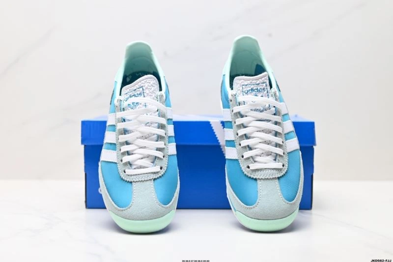 Perfect replica Adidas SL Shoes