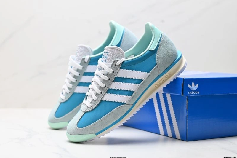 Perfect replica Adidas SL Shoes