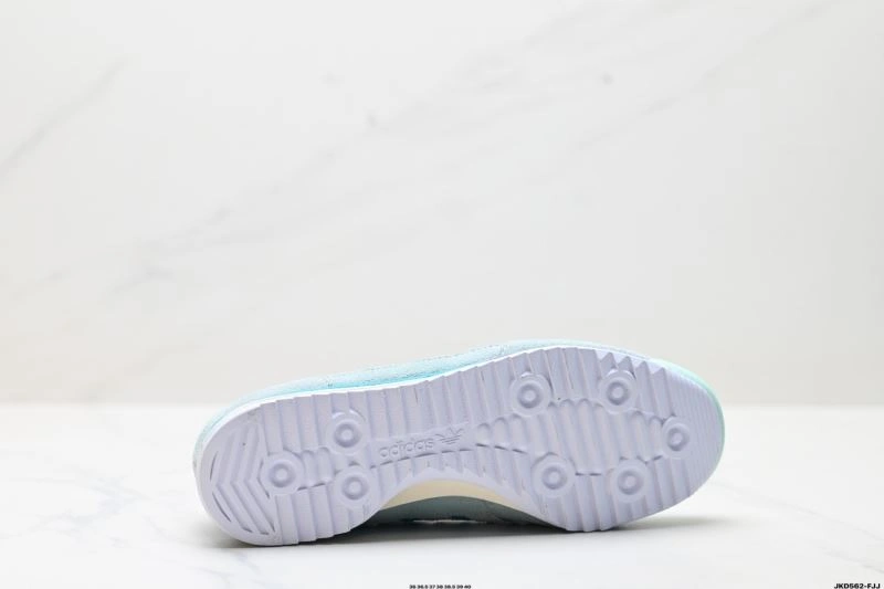 Perfect replica Adidas SL Shoes