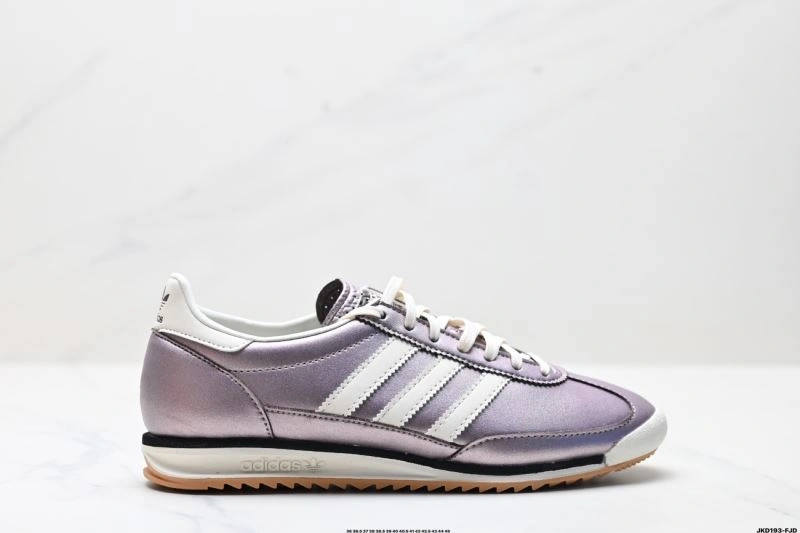 Adidas SL Shoes