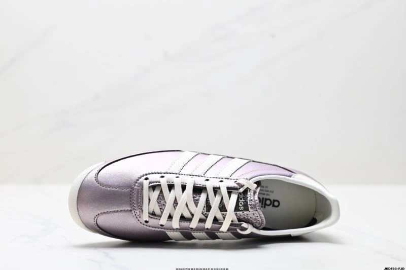 Adidas SL Shoes