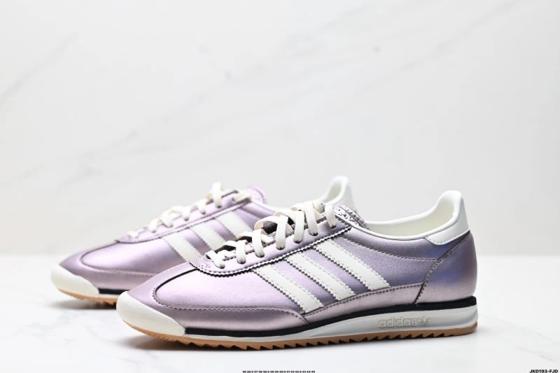 Adidas SL Shoes