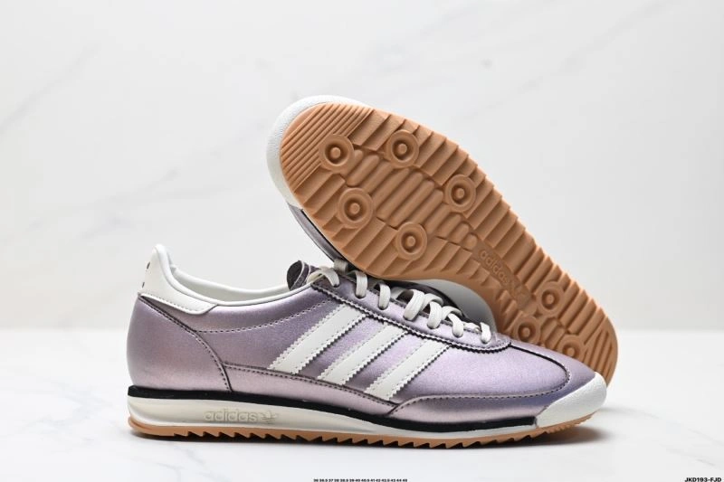 Adidas SL Shoes