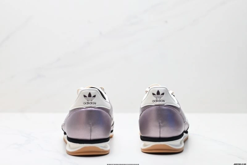 Adidas SL Shoes