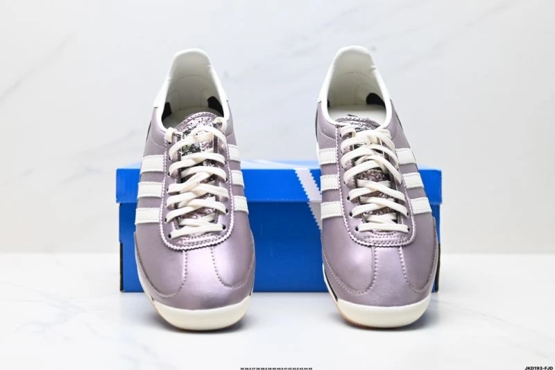 Adidas SL Shoes