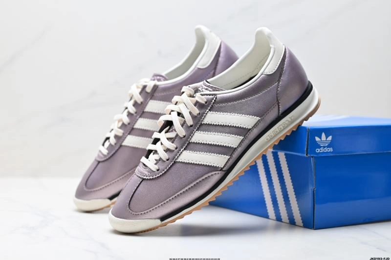 Adidas SL Shoes