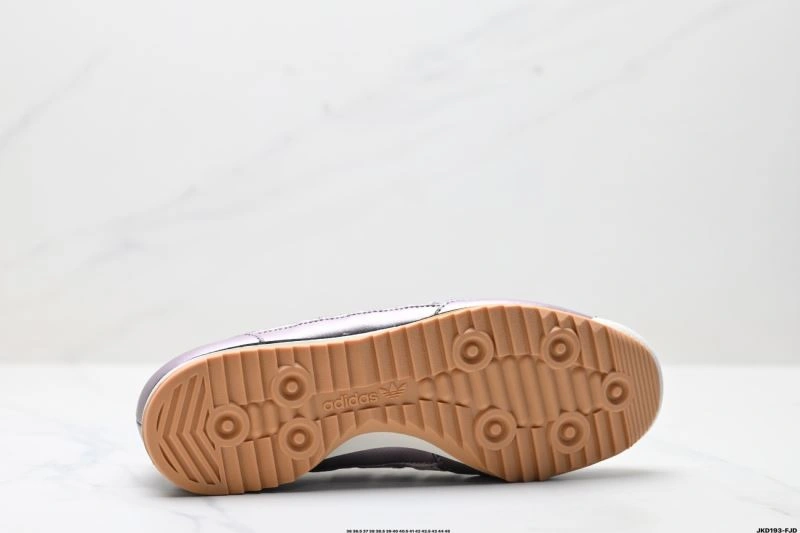 Adidas SL Shoes