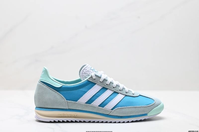 Adidas SL Shoes