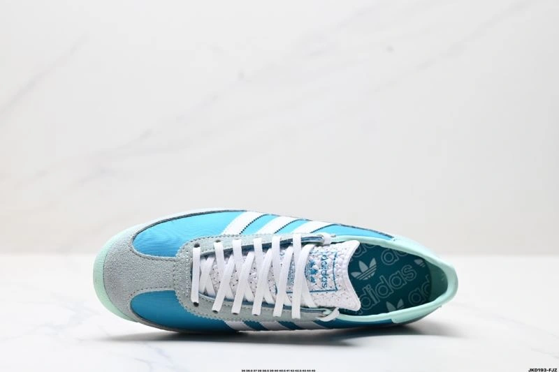 Adidas SL Shoes